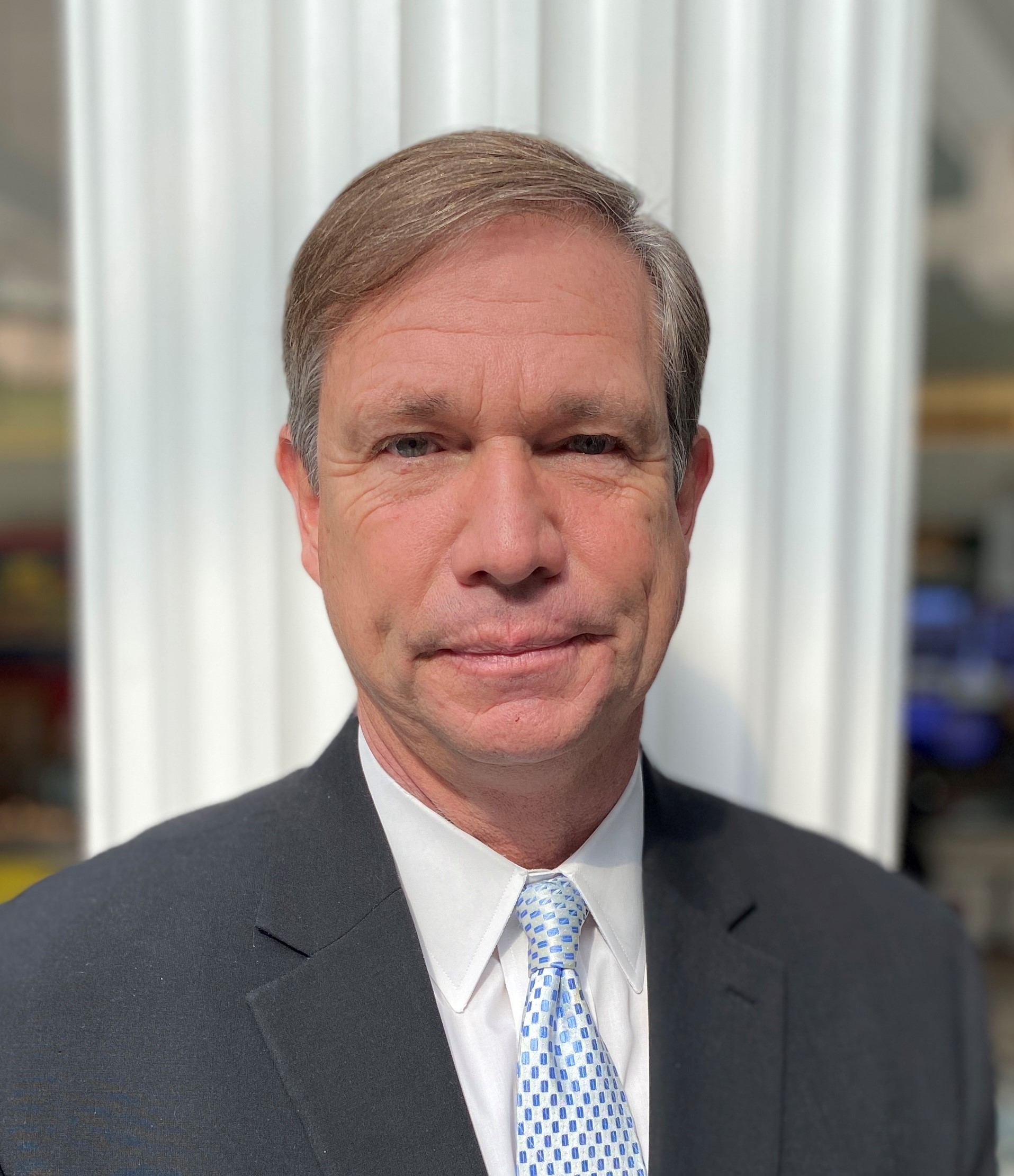 Executive Promotions Announced at National Guardian Life Insurance ...