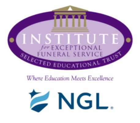 Selected Educational Trust Partners with National Guardian Life ...