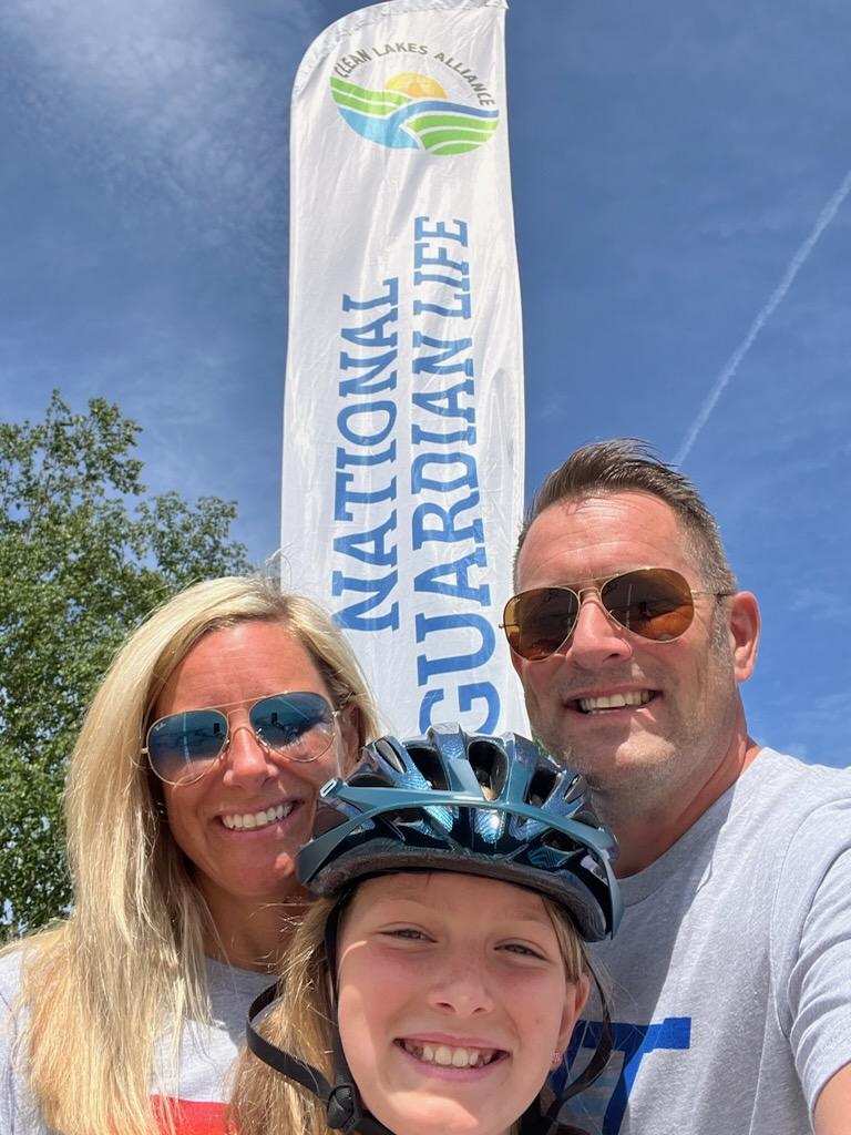 Community Impact: NGL Engages in Inspiring Events in June 2024 – News ...