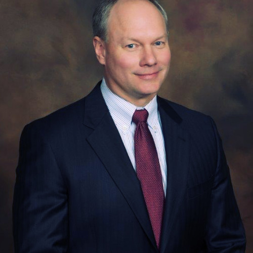 Greg Olund and Mitch Waltman join NGL’s Employee Benefits Team – News ...